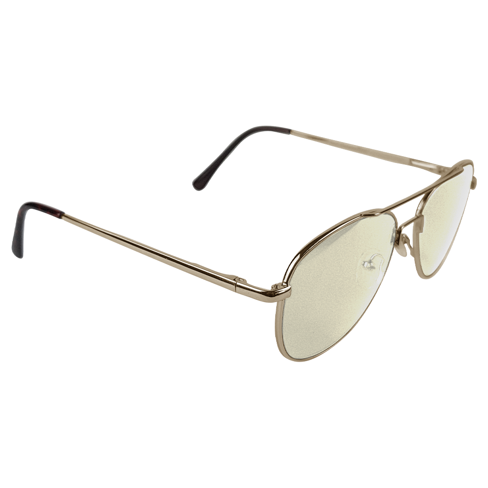 Blue Blocker Glasses For Night Vs Day What s The Difference EyeShield Blue Blocker Glasses For Night Vs Day What s The Difference EyeShield